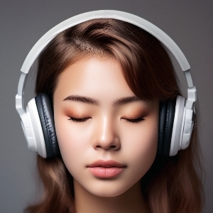 爱分享的祝小姐 