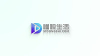 不用支付宝在淘宝上怎么买东西