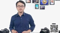 佳能7d单反相机入门教程_单反如何拍延时摄影