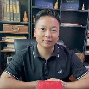 河南秉文教育赵老师 