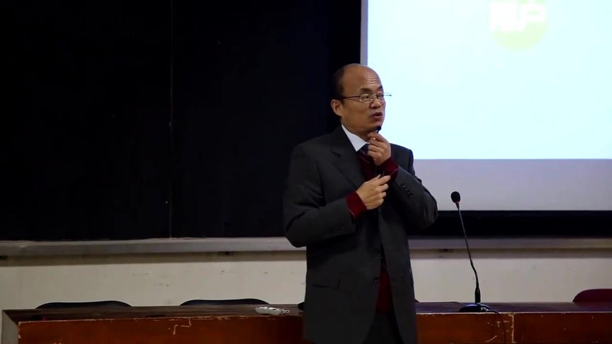 用户、客户与顾客的区别你知道在哪里吗?—《33期众创龙门阵》