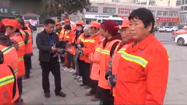 记者节,不一样的感动,平凡的岗位,不平凡的贡献 1