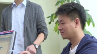 温州移动实名制规范操作视频