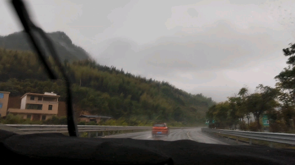 云南省车牌号代表地区哪里