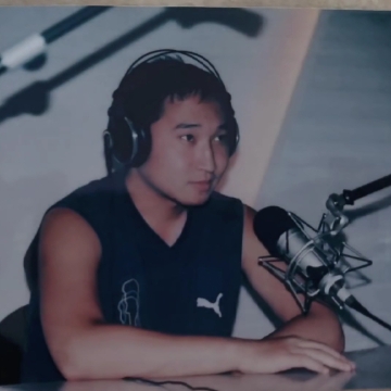 托特王 