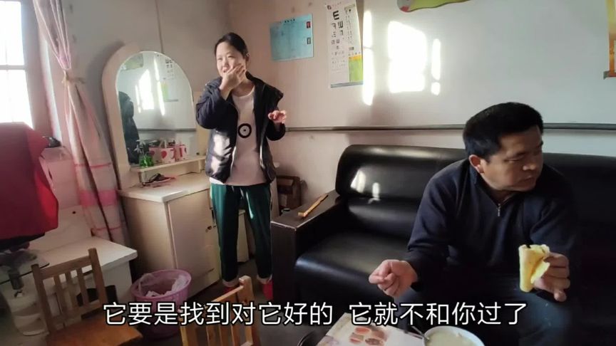 早起把屋子收拾一下,然后吃过早饭,穿上棉衣,拿上暖袋医院透析