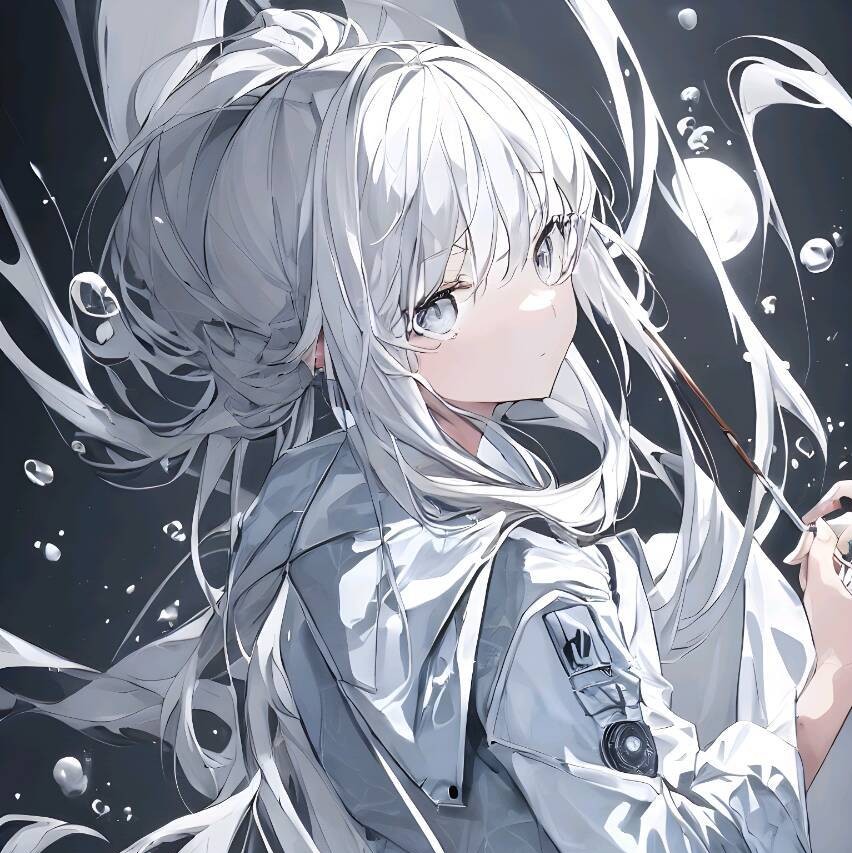 雪狐_qwq 
