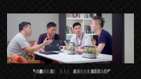 华中科技大学网络空间安全学院1班信息技术导论视频3