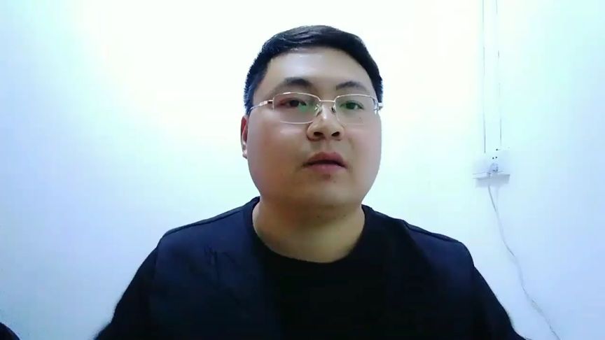 心理咨询是什么?