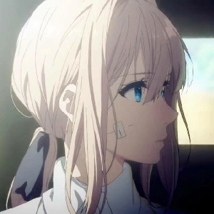 暮瑟君 