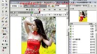 FLASH动画教程99 鼠标旋转图片3
