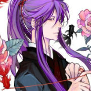 曦轩Viola 