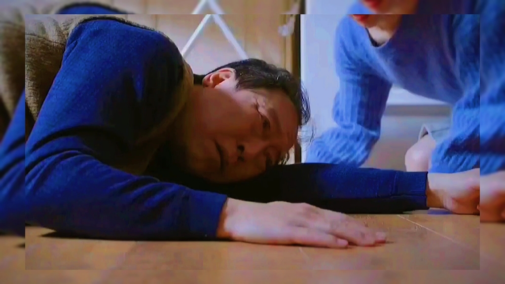 影响浓缩咖啡的四大因素,老咖啡师们还记得吗?