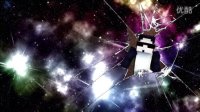 【皮卡】我的世界皮卡寻死记:作死太麻烦了〓Minecraft 麦块 MC 当个...
