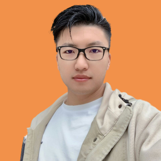 徐总做测试 