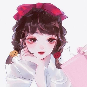 本本本本命熊 