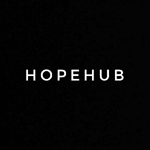 HOPEHUB希望 