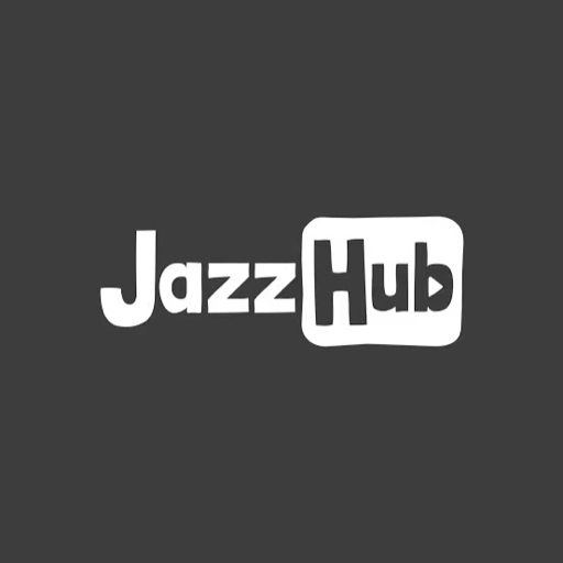 JazzHub 