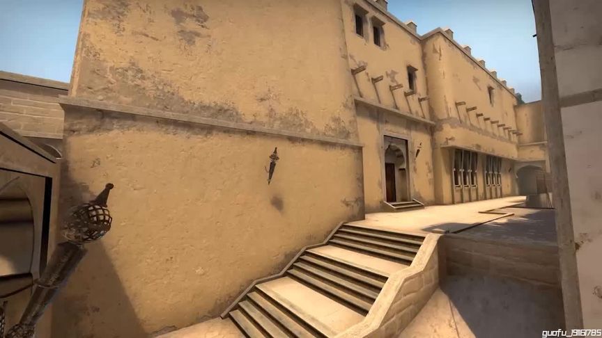 看不懂官匹段位计算方式#csgo