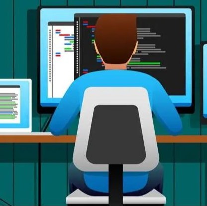 IT行业亲测榜单 