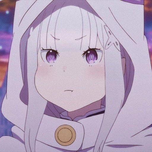 柑橘味星环 