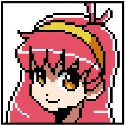 往生已逝 