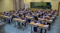 【课堂实录】认识钟表_数学