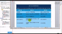 PHP开发桌面级计算器 3