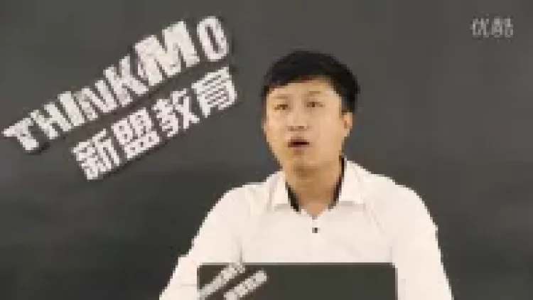 CCNA网络工程师之ACL访问控制列表篇