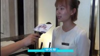 物业食堂满意度调查