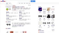 sd卡数据恢复软件如何恢复数据