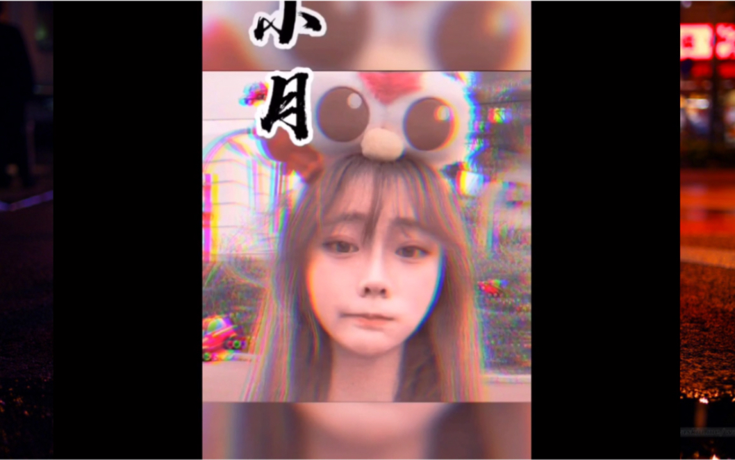 我的世界主播露脸图片,有你喜欢的吗?