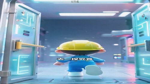 计算器的秘密:快速运算的背后原理揭秘