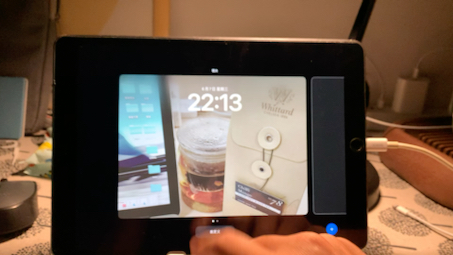 5年前的iPad升级ios17系统,体验如何?