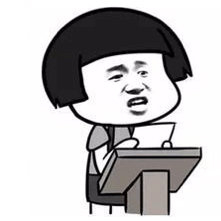 渗透日记 