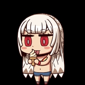 小陈无敌 