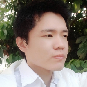 晓安去旅行 