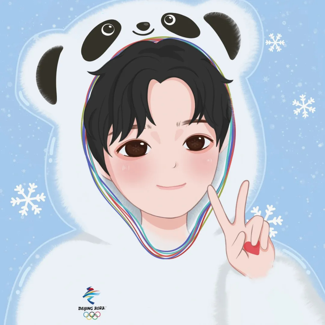 轻舟已丶万重山 