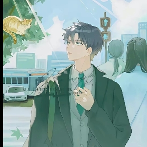 江僵将酱 