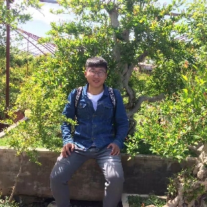 小明的数据分析笔记本 