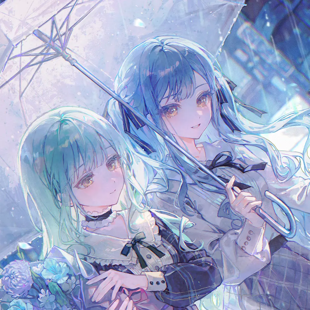 一兮萌萌丶の 
