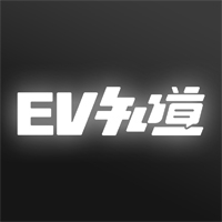 EV知道 