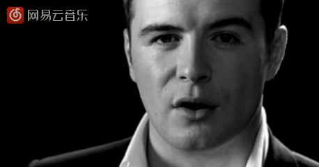 Westlife - The Rose