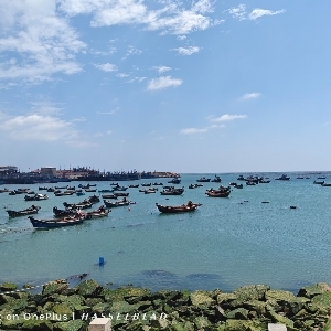 浮锦年华丶 