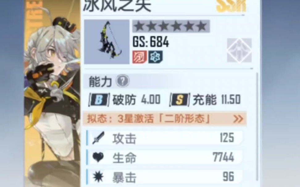 完美世界幻塔官方账号!在新区玩家活跃高,急出,急出