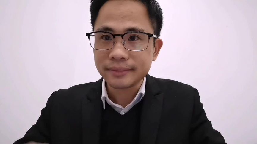 北京出台买车新政策了,车辆以旧换新有补贴,置换买车挺划算