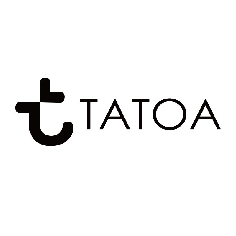 tatoaone 