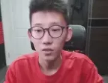 鲤鱼Ace解说 roblox吃鸡模拟器,大吉大利今晚吃鸡!