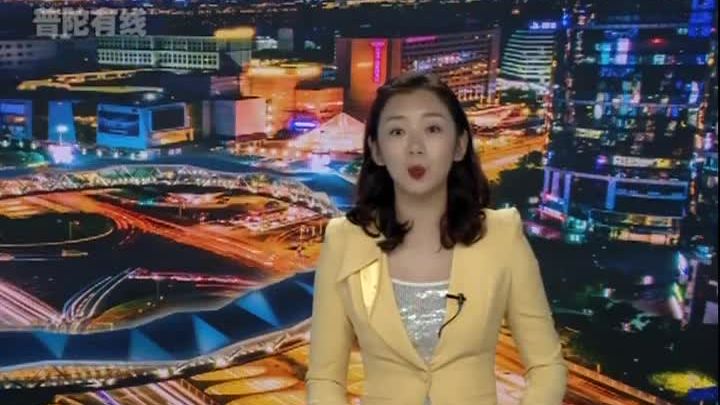 检查学校食堂 确保师生用餐安全