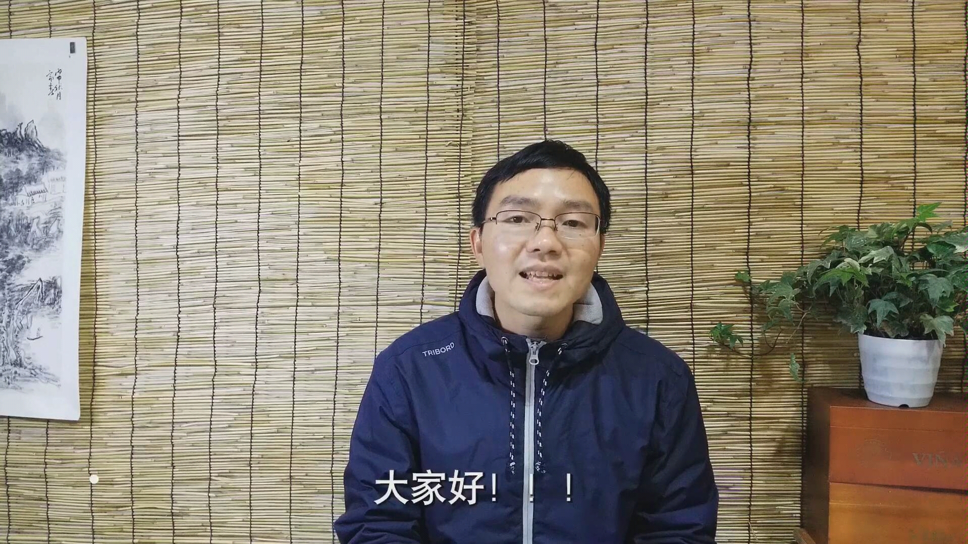 【好电工】回答时间:定时器能否换电池?